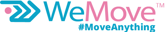 WeMove Technologies Limited Surulere Lagos - finelib.com