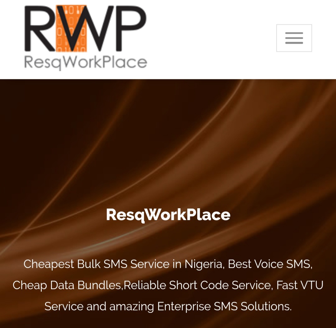 Resq Promotions Ltd Mende, Maryland Lagos - finelib.com