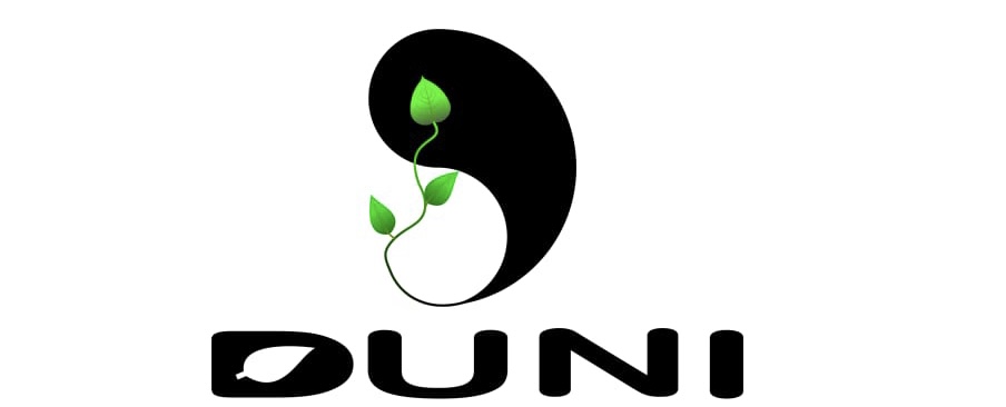 Duni Limited Ogba Lagos - finelib.com