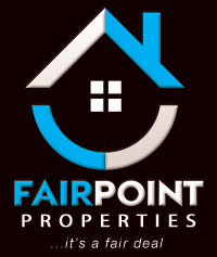 FairPoint Properties Limited Lekki Phase 1 Lagos - finelib.com
