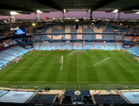 Murtala Square Swimming Pool Kaduna Kaduna State, Nigeria - finelib.com