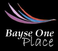 Bayse One Place Hotel Jericho, Ibadan Oyo, Nigeria - finelib.com