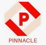 Pinnacle Supermarket Dugbe, Ibadan Oyo, Nigeria - finelib.com