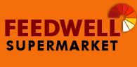 Feedwell Supermarket Ibadan Oyo State, Nigeria - finelib.com