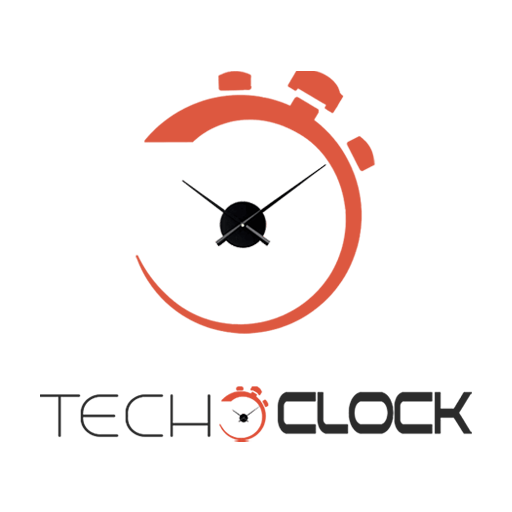 Tech O'Clock Lagos Nigeria - finelib.com