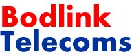 Bodlink Telecoms Ring Road Ibadan Oyo State, Nigeria - finelib.com