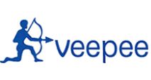 Veepee Industries Limited Abeokuta Ogun Nigeria - finelib.com