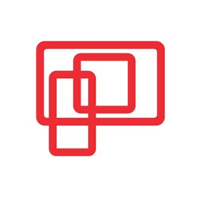 Algorithm Media Victoria Island Lagos - finelib.com