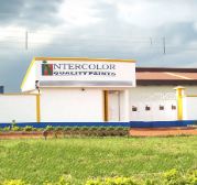 Inter Color Quality Paint Owerri Imo State, Nigeria - finelib.com