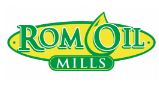ROM Oil Mills Ibadan Oyo State, Nigeria - finelib.com
