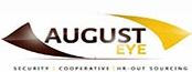 August Eye Security Services Oluyode Ibadan Oyo State - finelib.com
