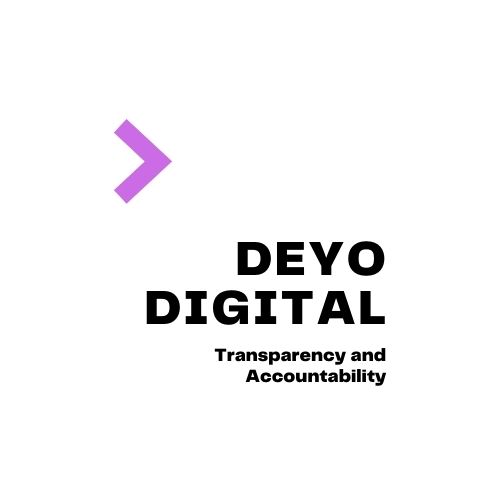 Deyo Digital Lagos Nigeria - finelib.com