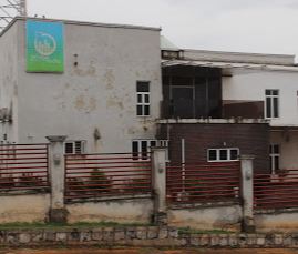 Bridge Radio 98.7 FM Asaba Anwai Road Delta State - finelib.com