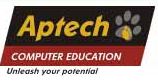 Aptech Computer Education Uwani Enugu Enugu State Nigeria - finelib.com