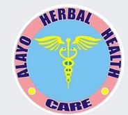 Alayo Natural Health Services Abeokuta Ogun Nigeria - finelib.com