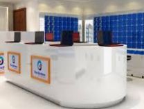 Fine Brothers Asaba Mall Okpanam Delta State - finelib.com