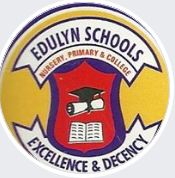 Edulyn Schools Ekpan Warri Delta State Nigeria - finelib.com