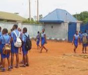 Queens School Ogui New Layout Enugu State - finelib.com