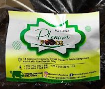 Plenum Foods Nigeria Ajah Lagos - finelib.com