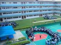 Deeper Life High School Enugu Amaokpo Nike Enugu State - finelib.com