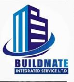 Buildmate Limited Abeokuta Ogun Nigeria - finelib.com