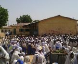 Dakata Special Primary School Badawa Kano State - finelib.com