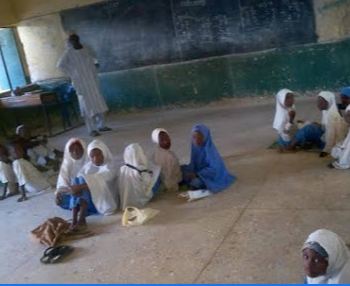 Brigade Primary School Tudun Wada Kano - finelib.com