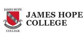 James Hope College Agbor Delta State, Nigeria - finelib.com