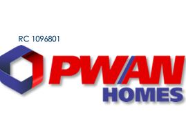 Pwan Homes, Asaba Delta State Nigeria - finelib.com