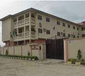 The Primegate School Port Harcourt Rivers State - finelib.com
