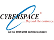 Cyberspace Network Limited Victoria Island Lagos, Nigeria - finelib.com