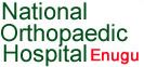 National Orthopaedic Hospital Enugu Enugu State Nigeria - finelib.com