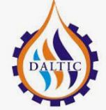 Daltic Energy Services Limited Port Harcourt Rivers State - finelib.com