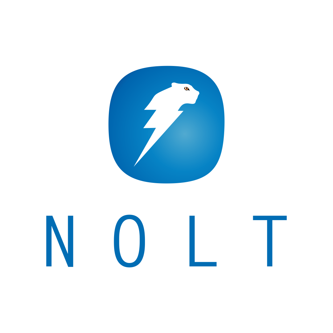 NOLT Finance Ikoyi Lagos - finelib.com