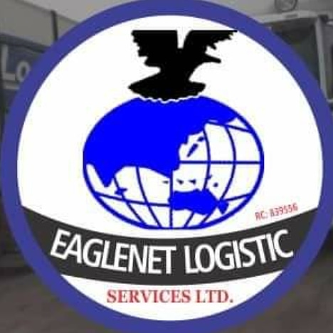 Eaglenet Logistic Services Ltd Abuja FCT - finelib.com