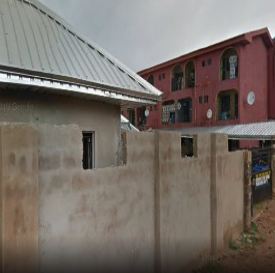 CY Classic Wears Uselu, Benin City Edo State - finelib.com