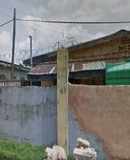 MTN Service Center Benin 3 Uselu, Benin City Edo State - finelib.com