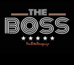 The Boss Lounge GRA Phase II, Port Harcourt Rivers State - finelib.com