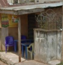 Street 2 Restaurant Uselu Benin City Edo State - finelib.com