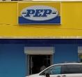 PEP Stores Nig Port Harcourt Rivers State - finelib.com