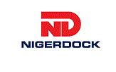 Nigerdock Nigeria Plc Snake Island Lagos Nigeria - finelib.com