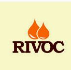 Rivers State Vegetable Oil Company Ltd (RIVOC) Port-Harcourt Rivers ...