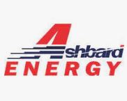 Ashbard Energy Company Limited Trans Amadi, Port Harcourt Rivers State ...