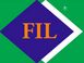 Fil Store by Fedan Investment Ltd Lekki Lagos - finelib.com