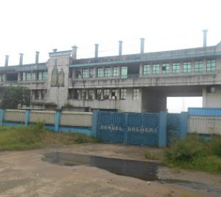 Bendel Brewery Ltd Benin City Edo State - finelib.com