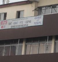 Fastlink Training Consult Woji, Port Harcourt Rivers State - finelib.com