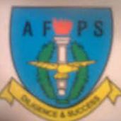 Air Force Primary School Benin City Ogogugbo Edo State - finelib.com