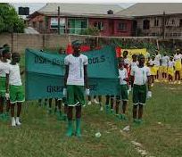 Osa OSula School Benin City Edo State - finelib.com