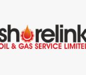 Shorelink Oil and Gas Services Ltd Old GRA Port-Harcourt Rivers State ...