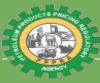 PPPRA Zonal Office GRA Phase 3, Port Harcourt Rivers State - finelib.com